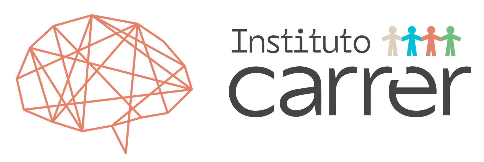 Psicologia – Instituto Carrer